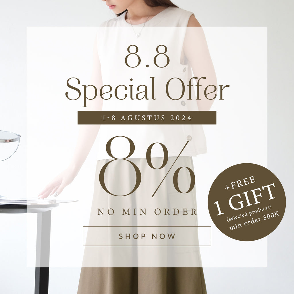 Isla Official Indonesia - Comfy Clothing for Women, Men and Kids