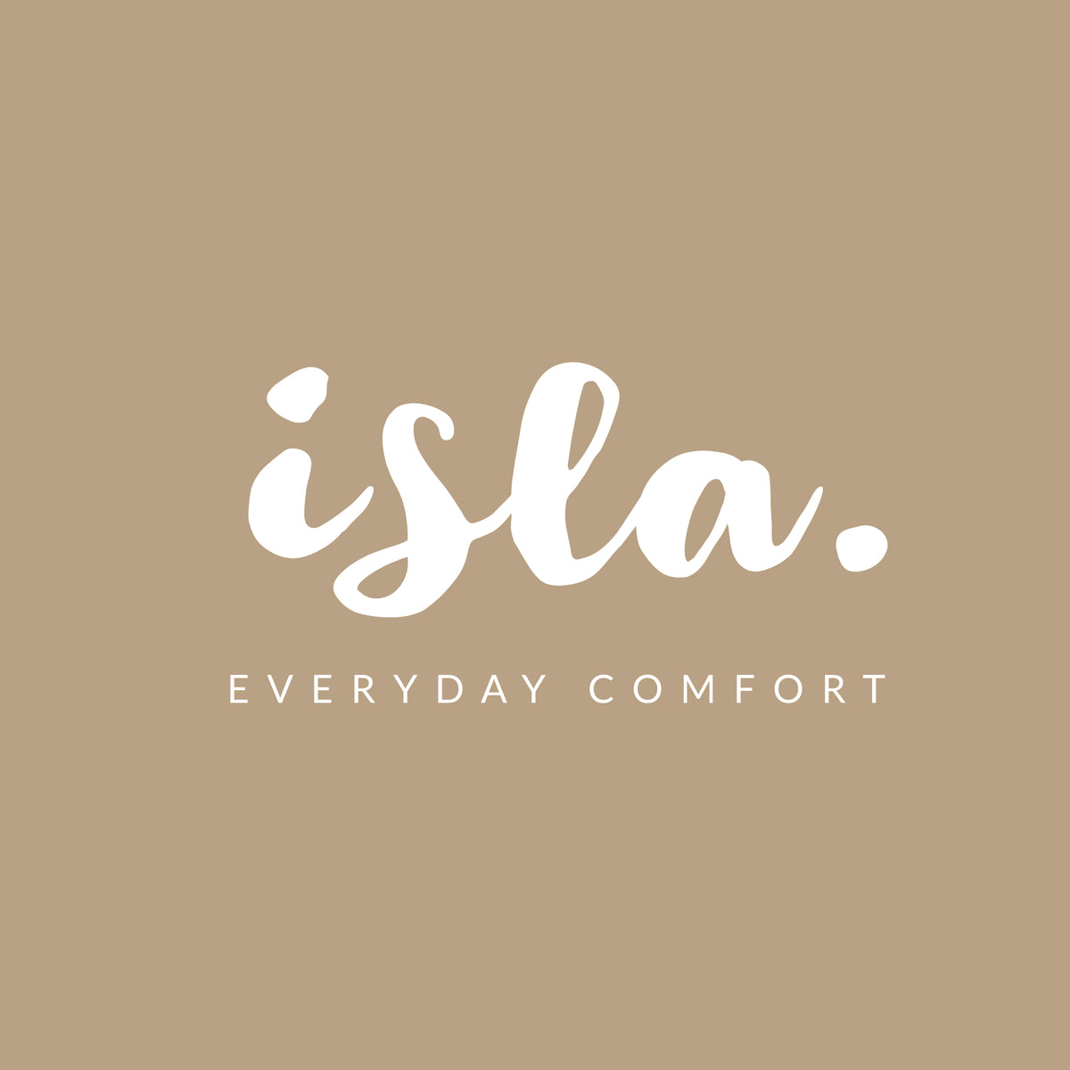 Isla Official Indonesia - Comfy Clothing for Women, Men and Kids