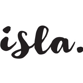 Isla Official - Woman Clothing, Office Outfit, Tank Top, Culottes ...